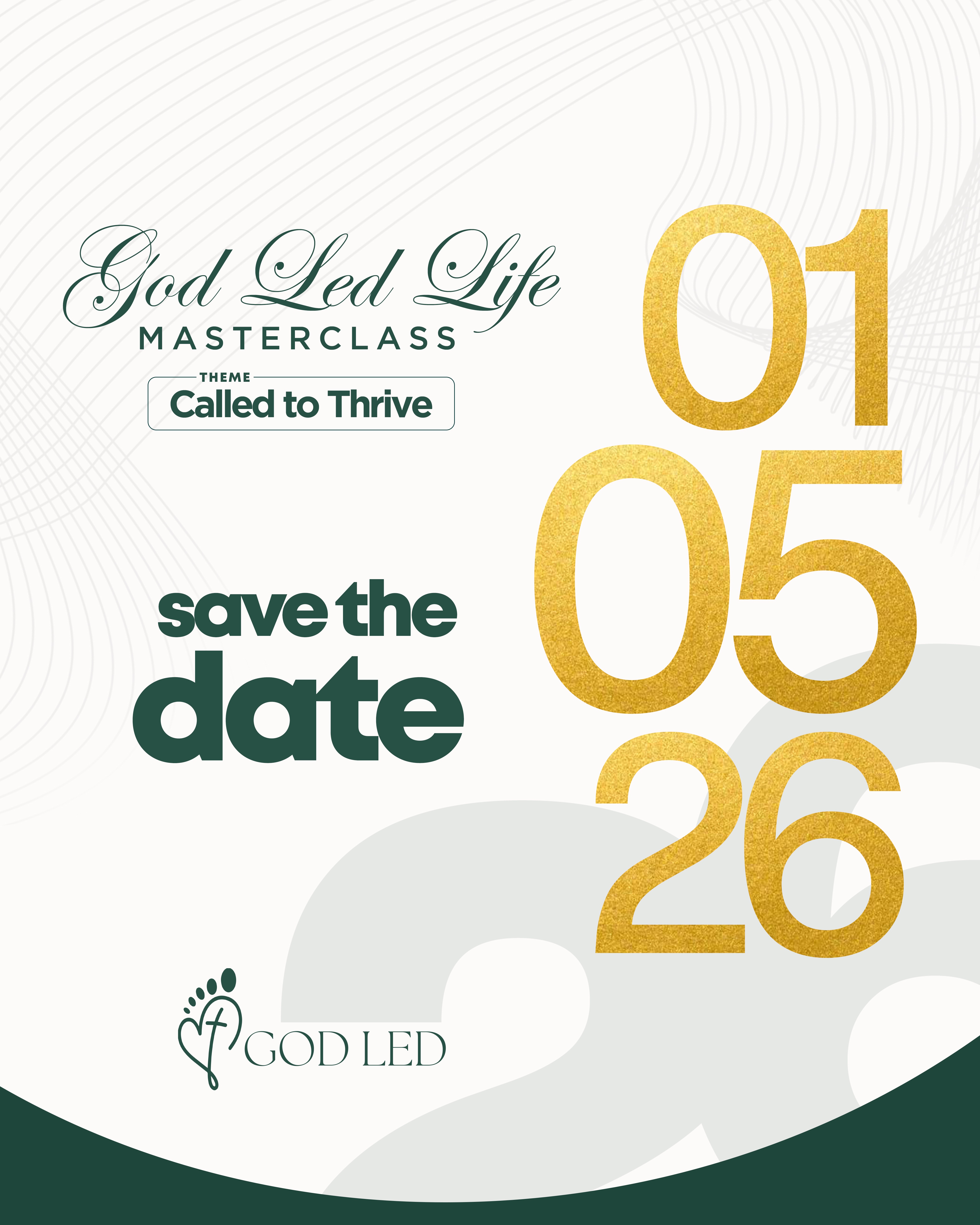 Ticket Box Zimbabwe| zimevents